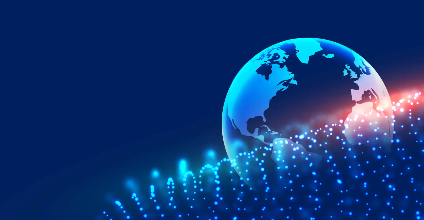 Arcnet | IT | Business Communication | Wireless