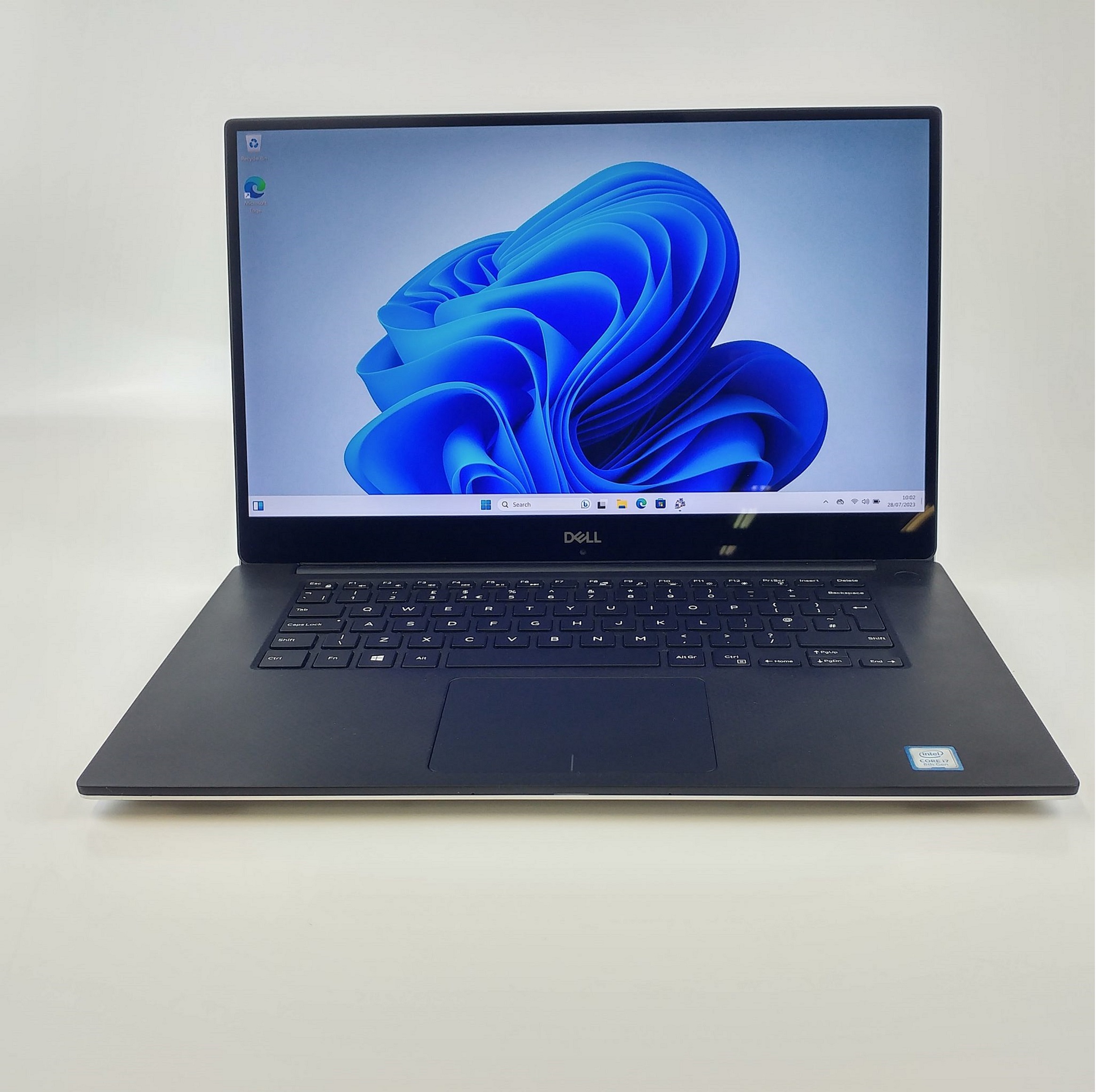 Arcnet | IT | Business Communication | Wireless